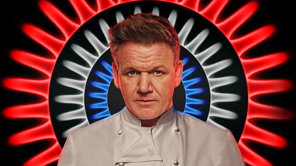 Hell’s Kitchen Season 24 Premiere Date – Renewed Through 2026 On FOX ...