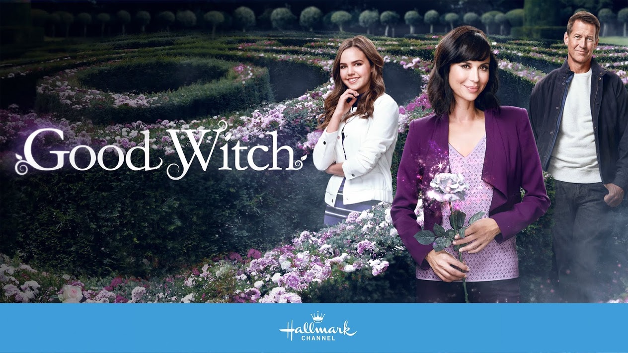 Good Witch Season 8 Premiere? Hallmark Channel Renewal + Release Date ...