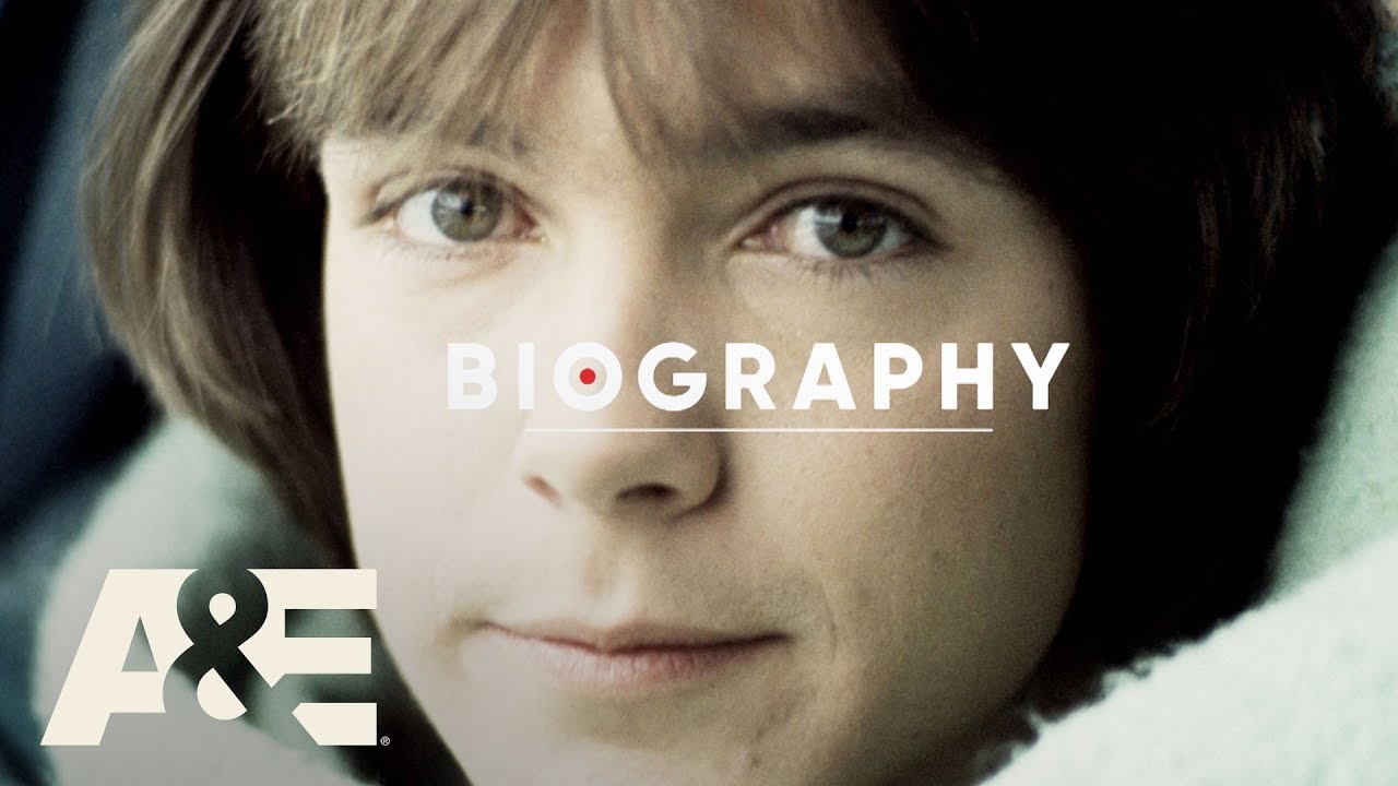 Biography Season 29 Premiere Date – A&E Renewal – Releases TV