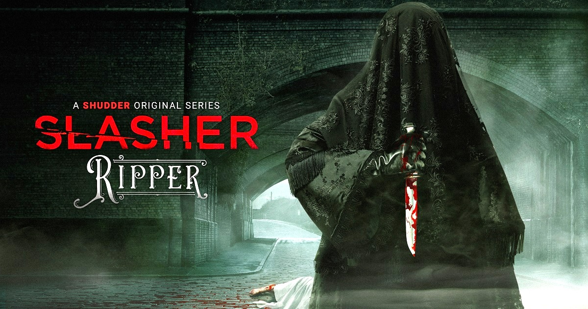 Slasher Season 5 Release Date? Netflix Renewal & Premiere 2023 ...