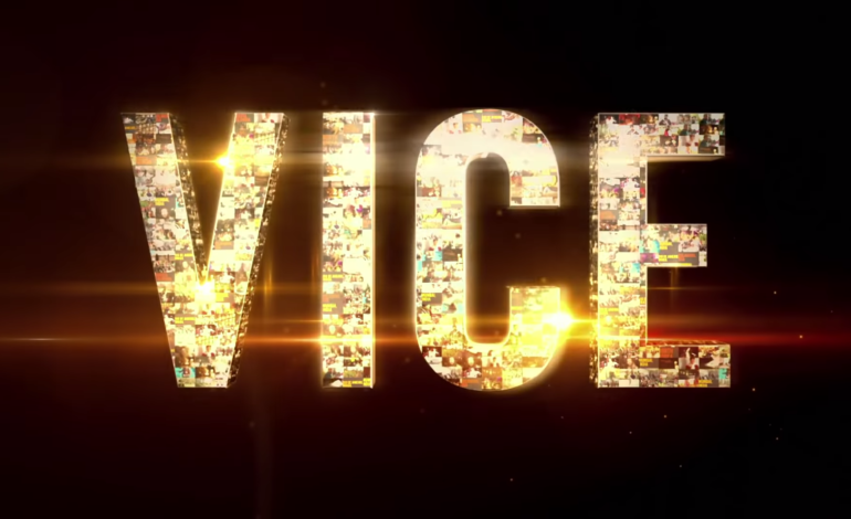 Vice Season 3 Release Date? Showtime Renewal & Premiere 2022 – Releases TV