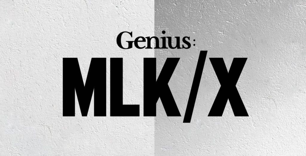 Genius Season 4 Premiere On Nat Geo – Releases TV