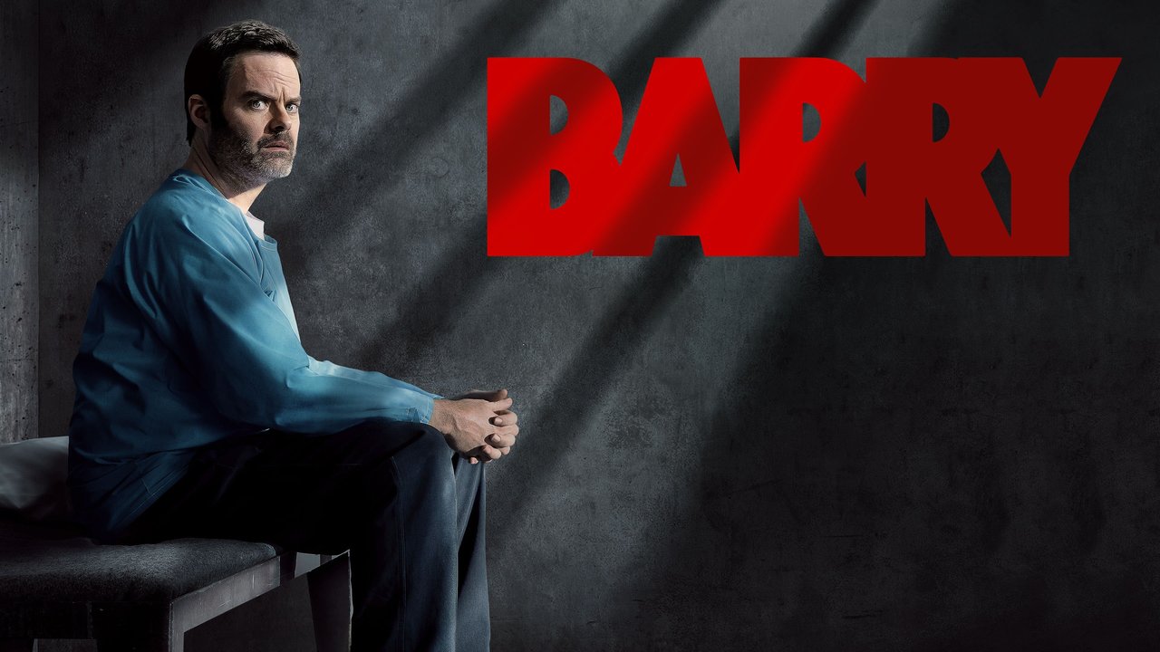 Barry Season 4 – Premiere Date Set As HBO Series Bows Out – Releases TV