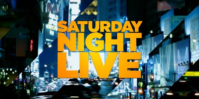 Saturday Night Live Premiere Date: Cancelled or Renewed Status ...