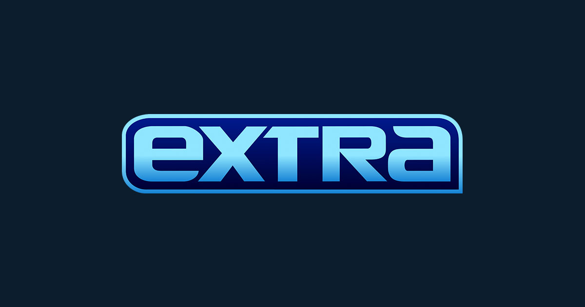 Extra Season 29 Release Date? Renewal & 2022 Premiere - Releases TV