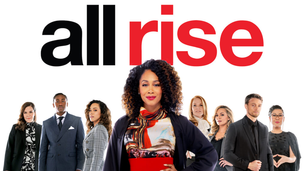 All Rise Season 3 Premiere? OWN Cancel/Renew Status + Release Date 2022 ...