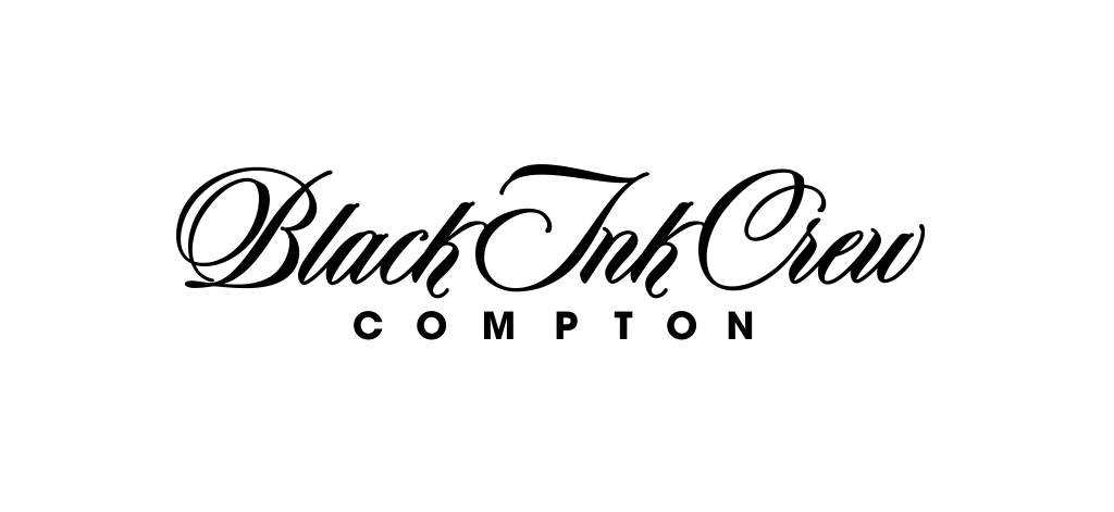 Black Ink Crew: Compton Season 3 Release Date? VH1 Renewal & Premiere ...