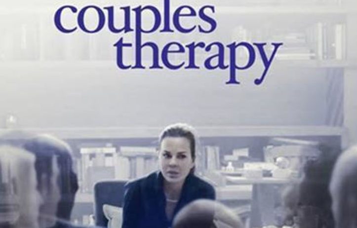 Couples Therapy Season 4 Release Date For Showtime Series – Releases TV