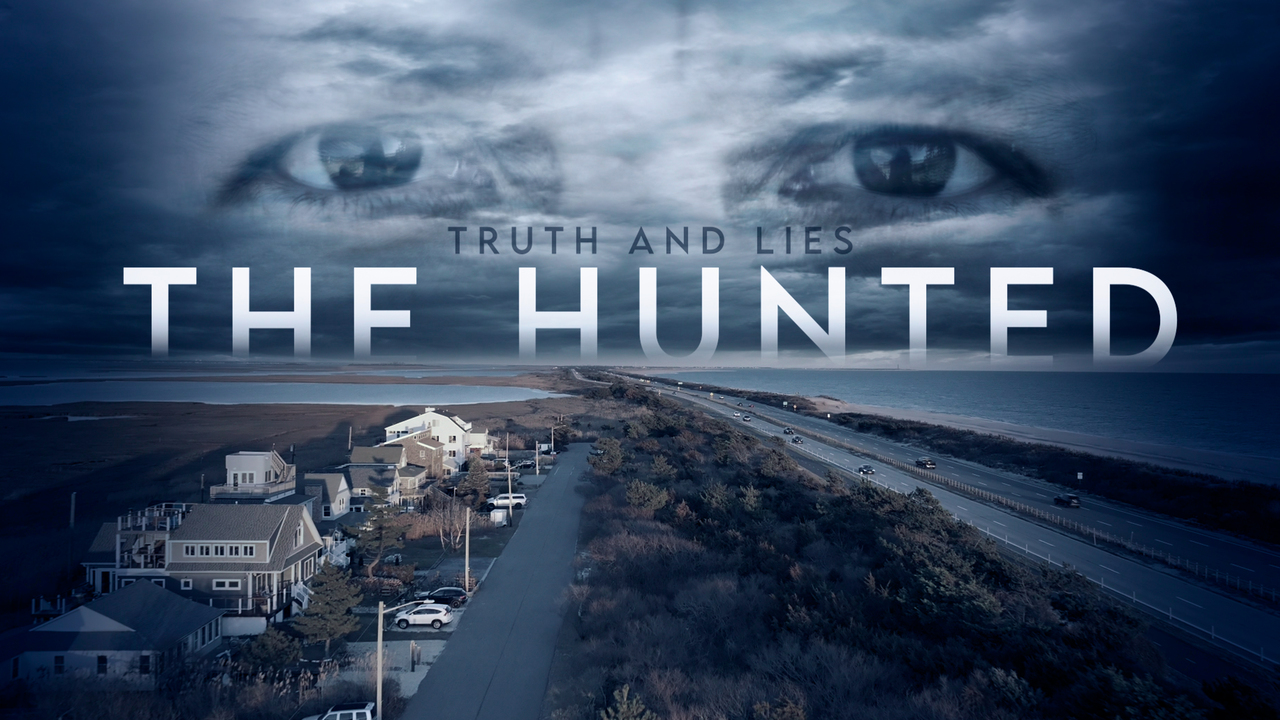 Truth And Lies Season 4 Premiere Date For ABC True Crime Series ...