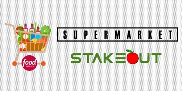 Supermarket Stakeout Season 6 Premiere Date On Food Network – Releases TV