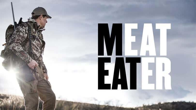 MeatEater Season 11 Release Date? Netflix Renewal & Premiere 2022 ...