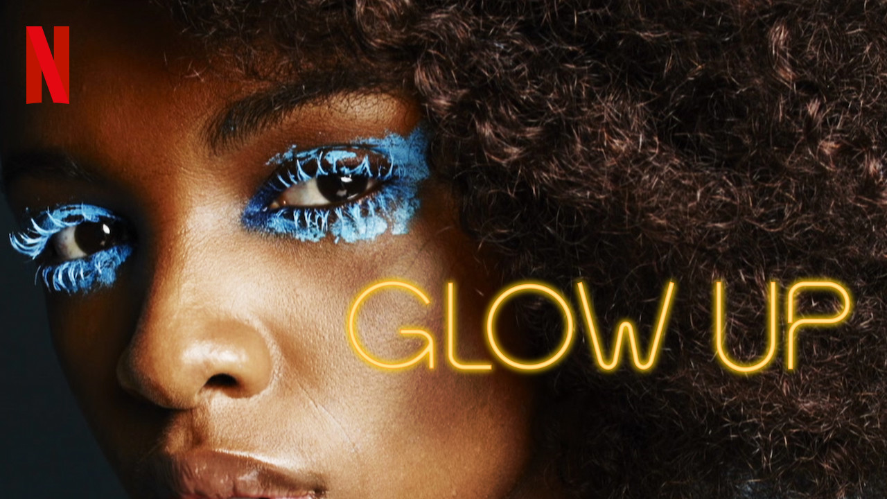 Glow Up Season 5 Release Date On Netflix – Releases TV