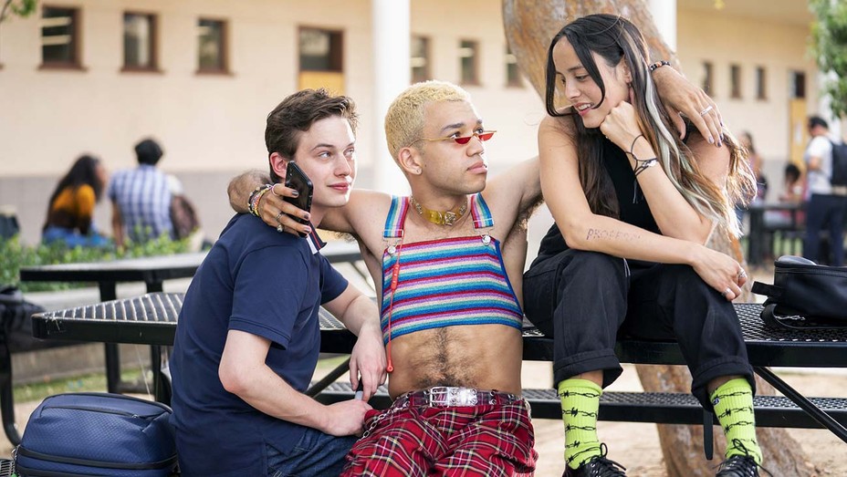 Generation Season 2 Release? HBO Max Renewal & 2022 Premiere – Releases TV