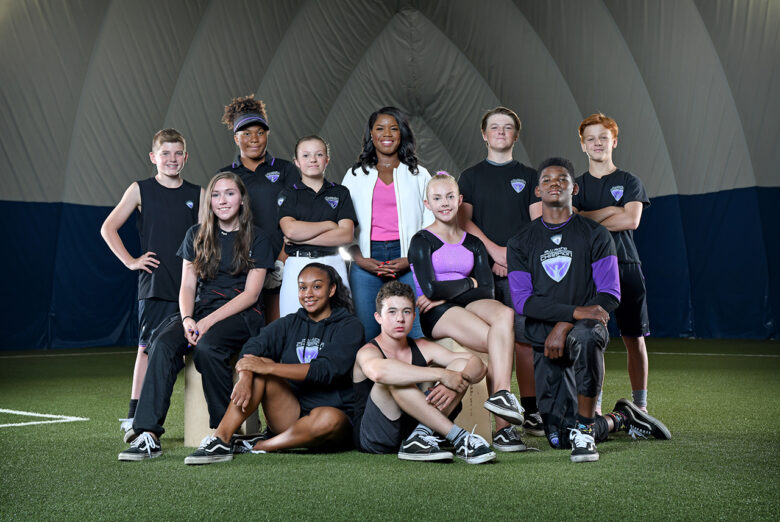 All-Round Champion Season 5 Release Date? BYUtv Renewal & Premiere 2022 ...