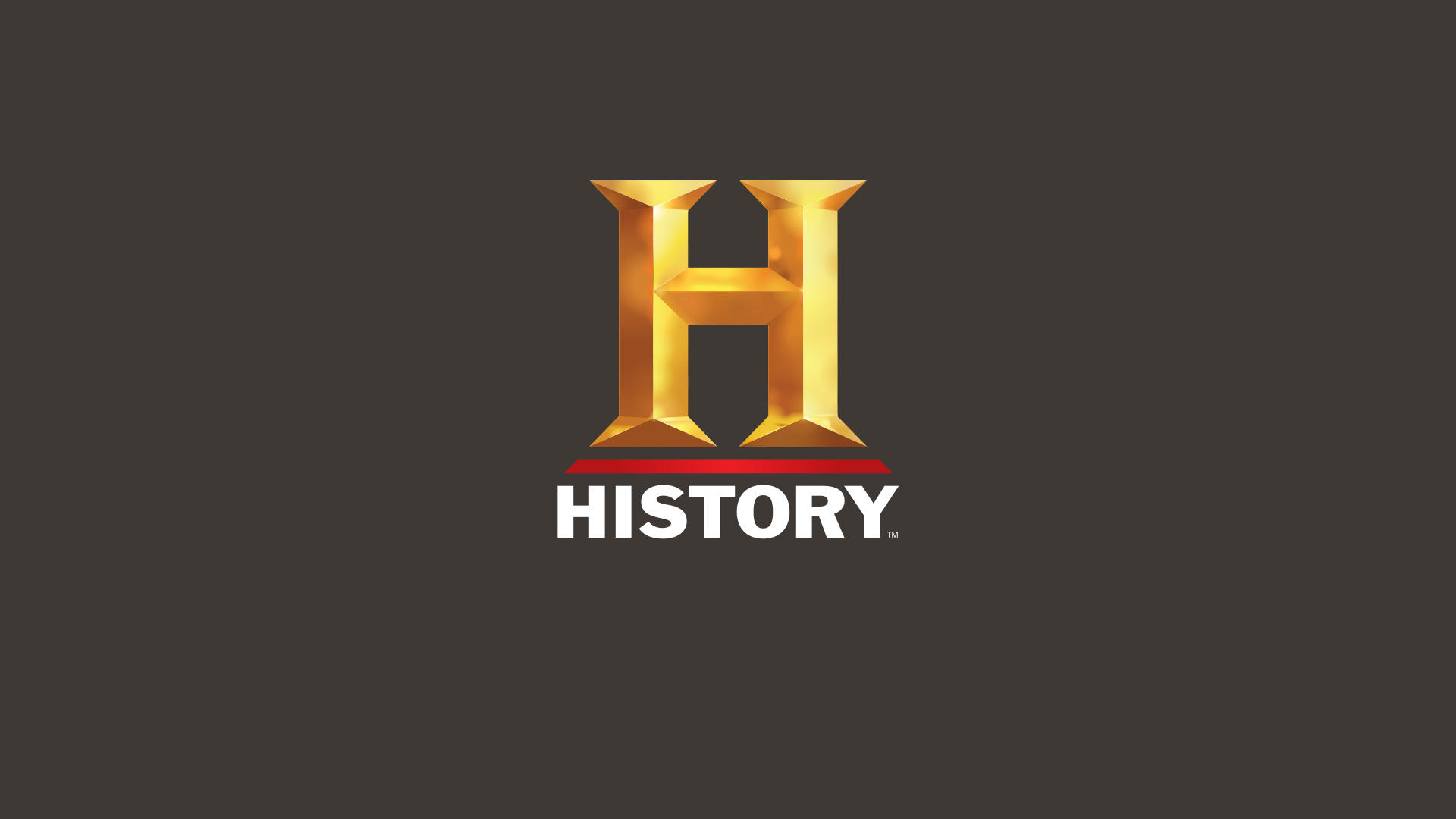Prison Chronicles – History Channel Premiere Date – Releases TV