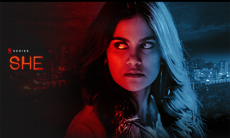 She Season 3 Release Date? Netflix Renewal & Premiere 2023 – Releases TV
