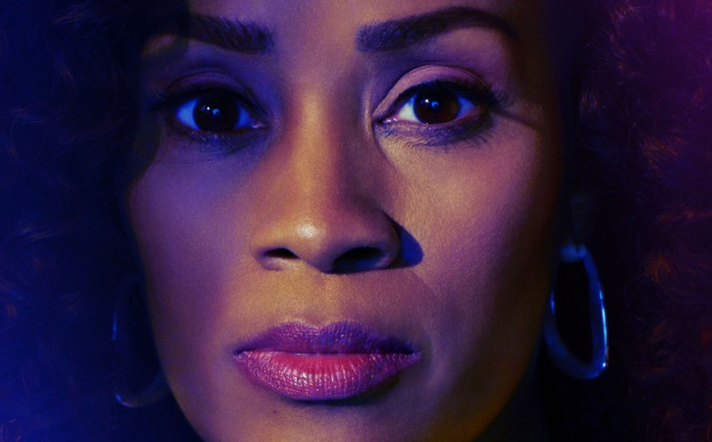 Delilah Season 2 Premiere Date? OWN Renewal & 2022 Release – Releases TV