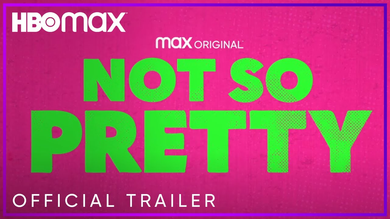 Not So Pretty Season 2 Release Date? HBO Max Renewal & Premiere 2023 ...