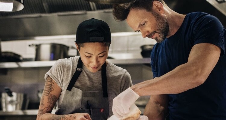 Fast Foodies Season 3 Release Date? truTV Renewal & Premiere 2023 ...