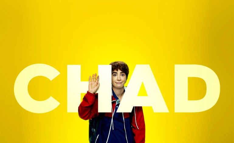 Chad Release Date? TBS Season 1 Premiere – Releases TV
