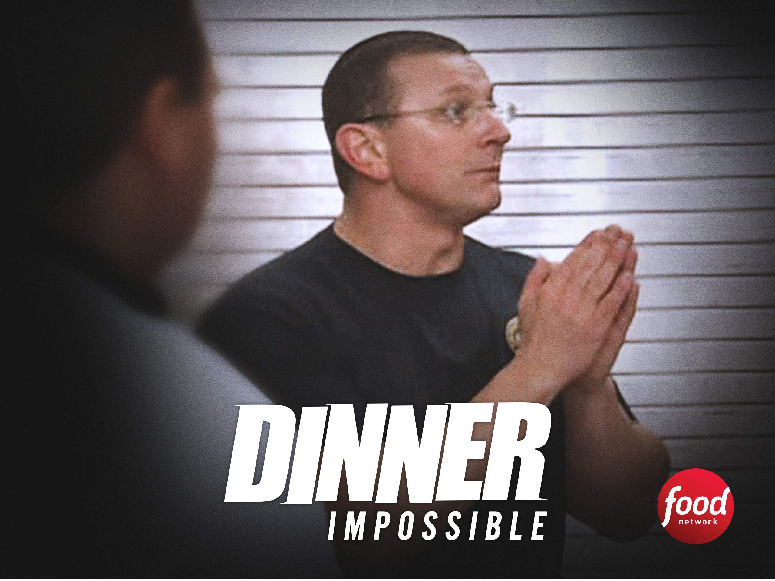 Dinner: Impossible Season 9 Reboot Premiere Date? Food Network Release Date – Releases TV