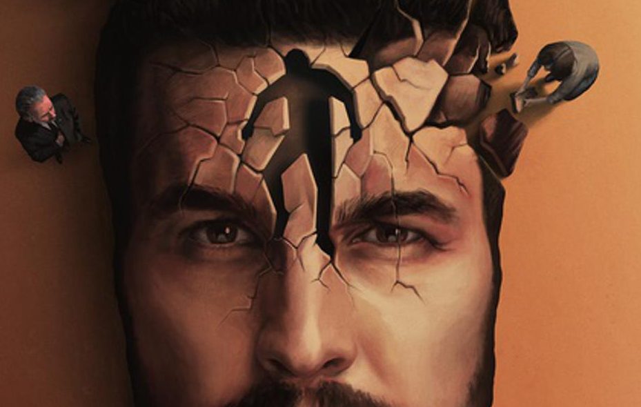 The Innocent Release Date? Netflix Season 1 Premiere – Releases TV