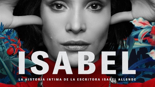 Isabel Season 2 Premiere Date? HBO Max Renewal & 2022 Release – Releases TV