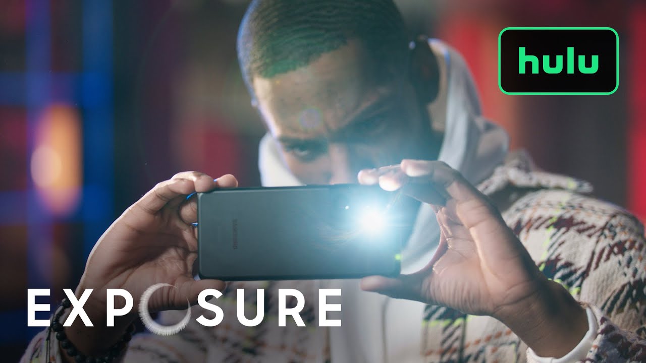 When Does Exposure Hulu TV Series Premiere? Season 1 Release Date (2021 ...