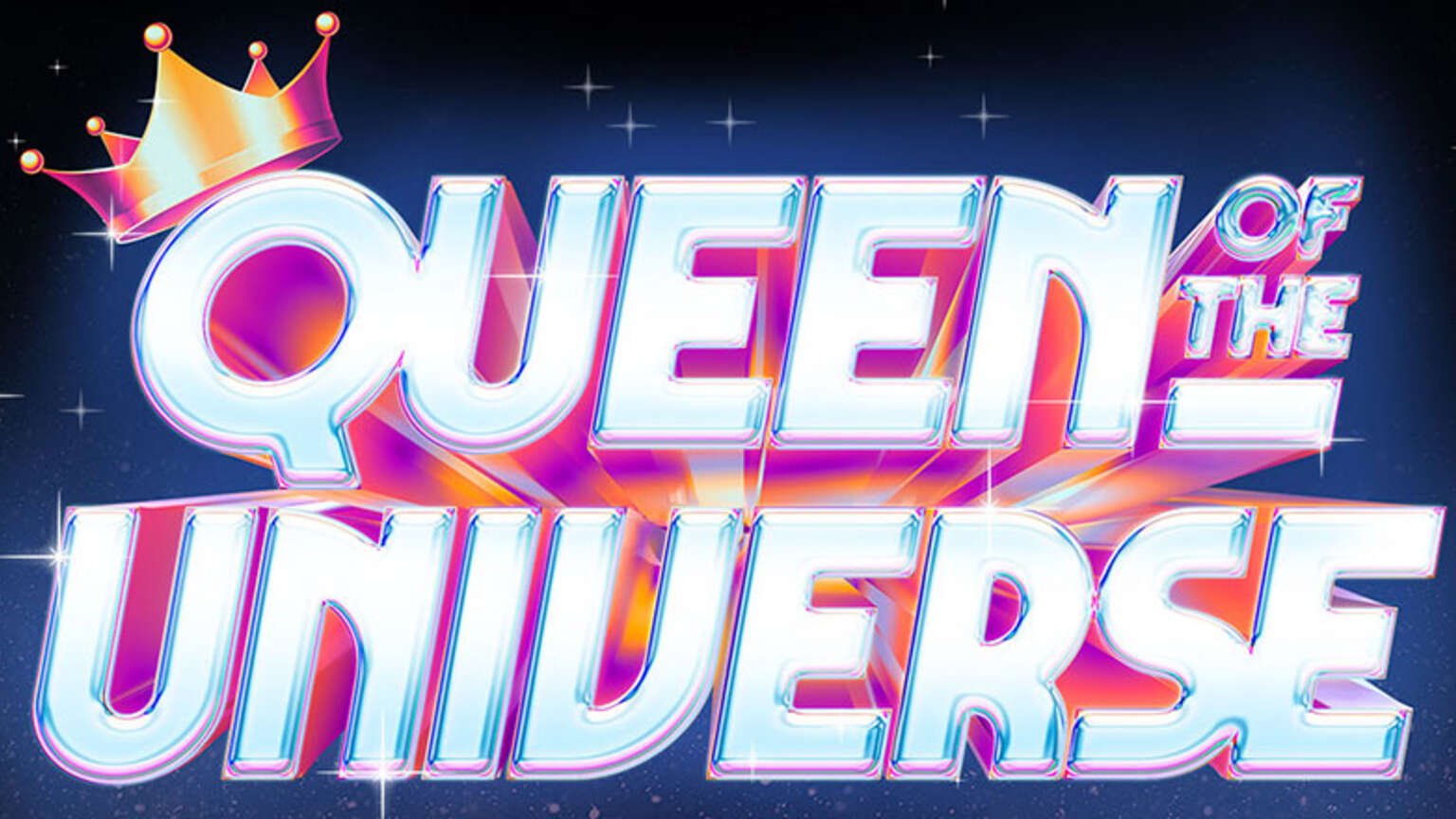 Queen of the Universe Season 2 Release Date? Paramount+ Renewal & Premiere 2023 – Releases TV