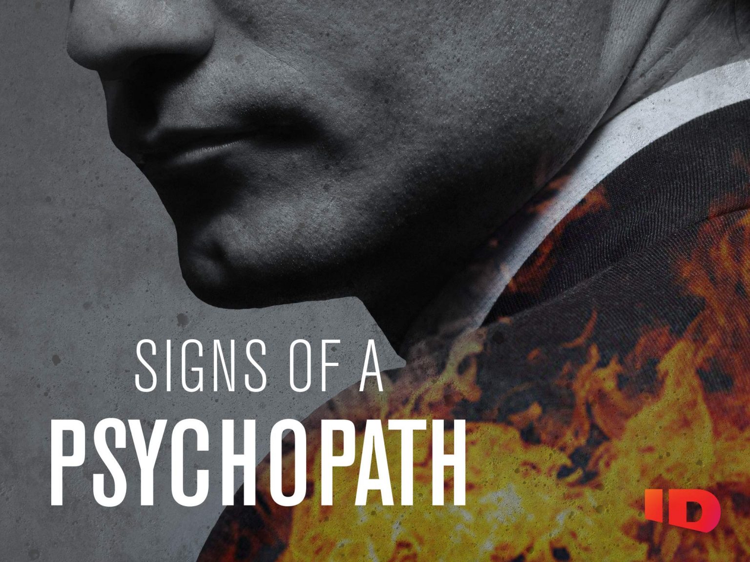 Signs of a Psychopath Release Dates 2021, Signs of a Psychopath ...