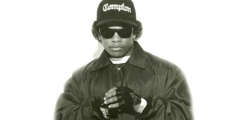 The Mysterious Death of Eazy-E – Releases TV
