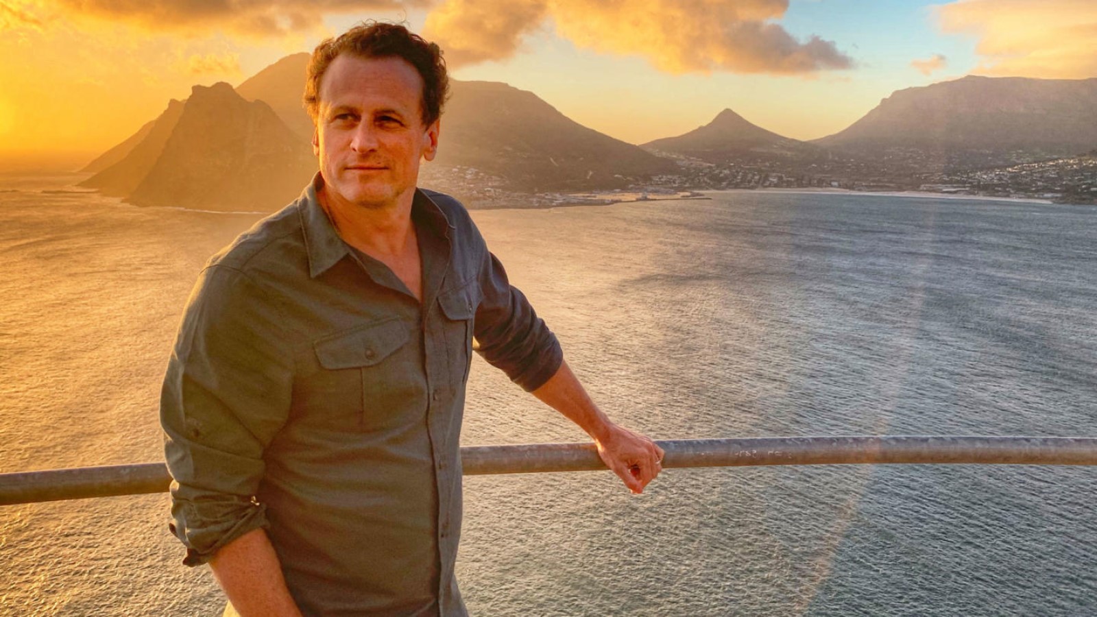 From Scratch Season 2 Release Date? FYI Renewal & Premiere 2022 ...