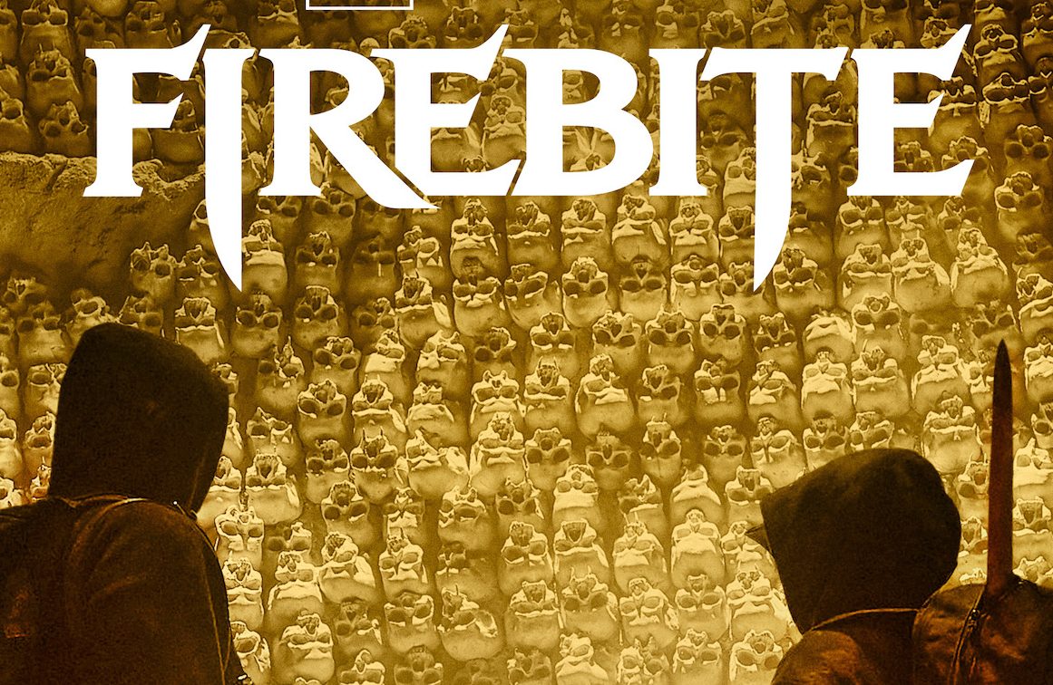 Firebite Release Date? AMC+ Season 1 Premiere – Releases TV