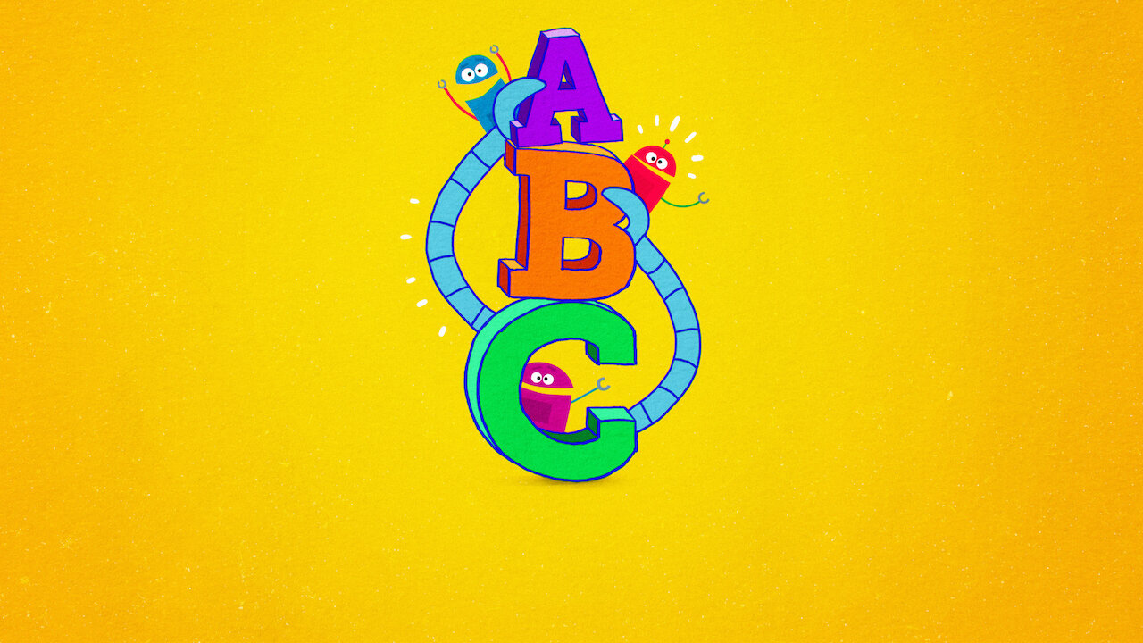 StoryBots: Laugh, Learn, Sing Season 2 Release Date? Netflix Renewal ...