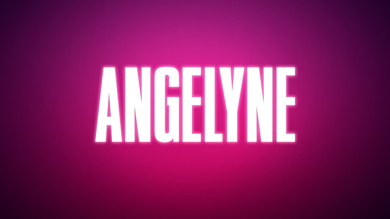 Angelyne Release Date? Peacock Season 1 Premiere – Releases TV