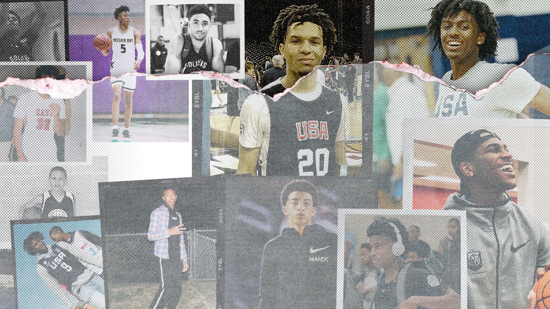 Elite Youth Season 3 Release Date? FS1 Renewal & Premiere 2022 ...