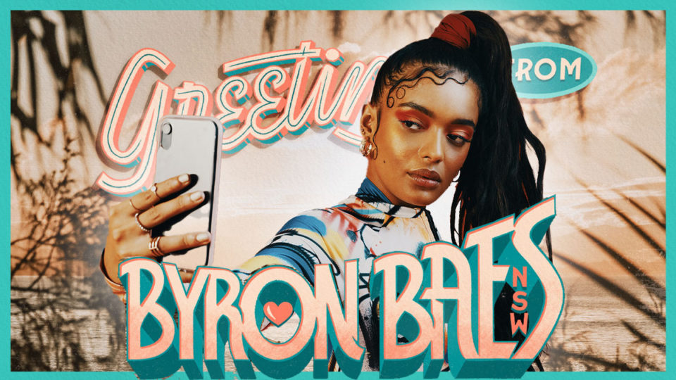 Byron Baes Release Date? Netflix Season 1 Premiere Announcement – Releases TV