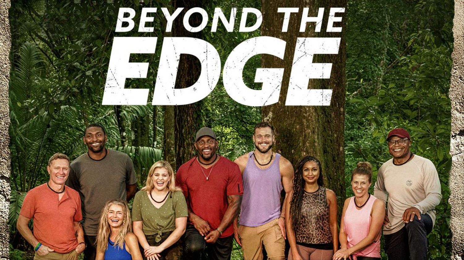 Beyond the Edge Season 2 Release Date? CBS Renewal & Premiere 2023 ...