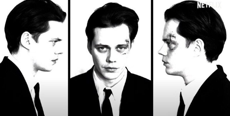 Clark Release Date? Netflix Season 1 Premiere – Releases TV