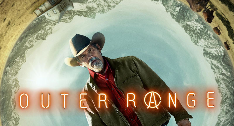 Outer Range Season 3 Premiere Date – Cancelled By Prime Video – Releases TV