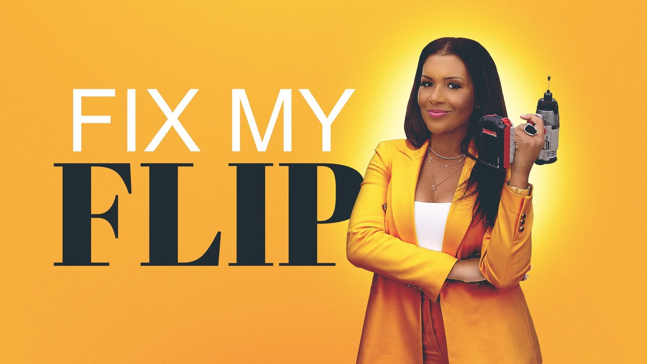 Fix My Flip Release Date? HGTV Season 1 Premiere – Releases TV