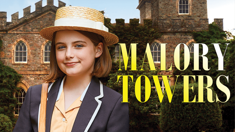 Malory Towers Season 2 Release Date Byutv Renewal And Premiere 2022 Releases Tv