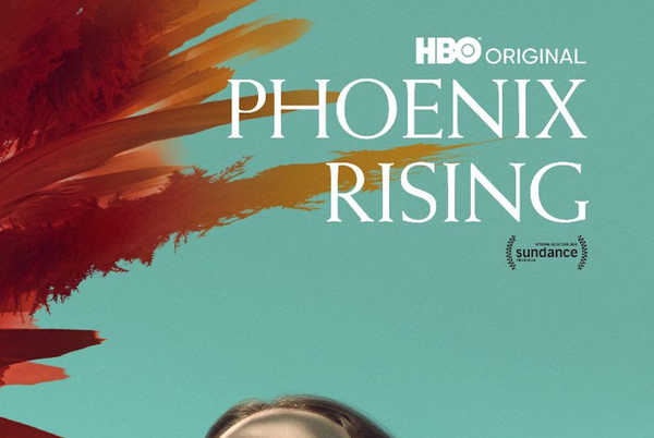 Phoenix Rising Season 2 Release Date? HBO Renewal & Premiere 2023 ...
