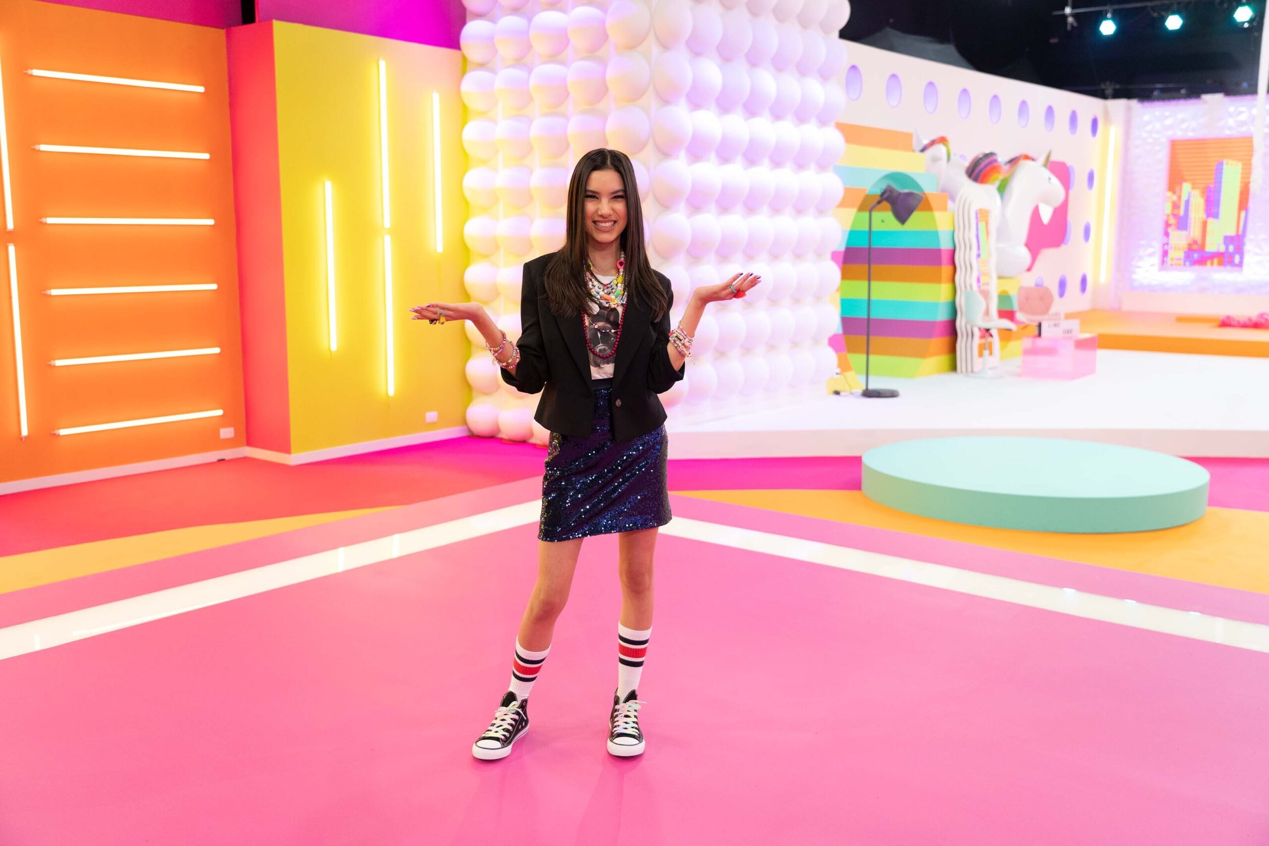 Ana Emilia Show Release Date? HBO Max Season 1 Premiere 2022 – Releases TV