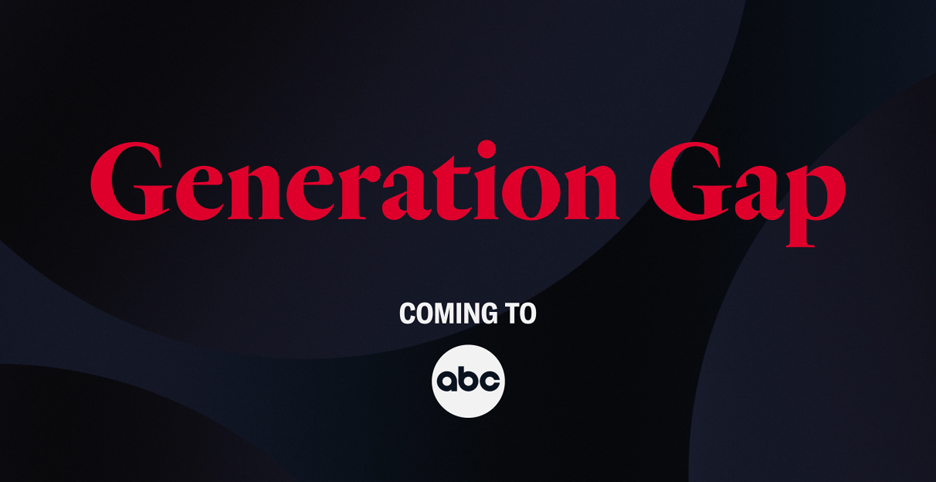 Generation Gap Release Date? ABC Season 1 Premiere 2022 - Releases TV