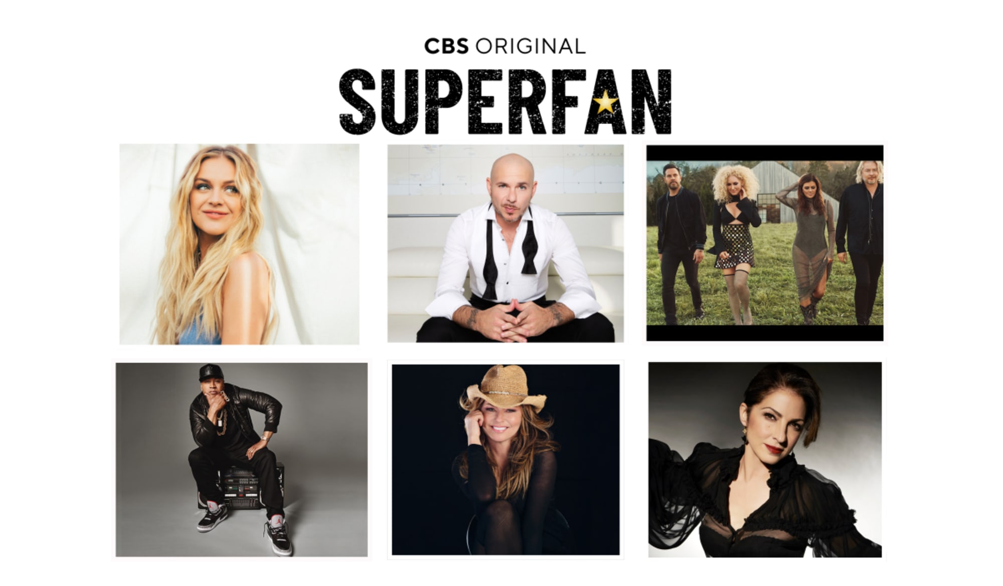 Superfan Release Date? CBS Season 1 Premiere 2023 – Releases TV