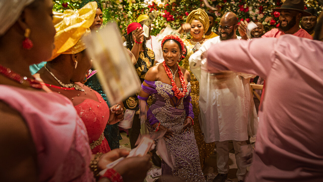 Blood Sisters Release Date? Netflix Season 1 Premiere 2022 – Releases TV