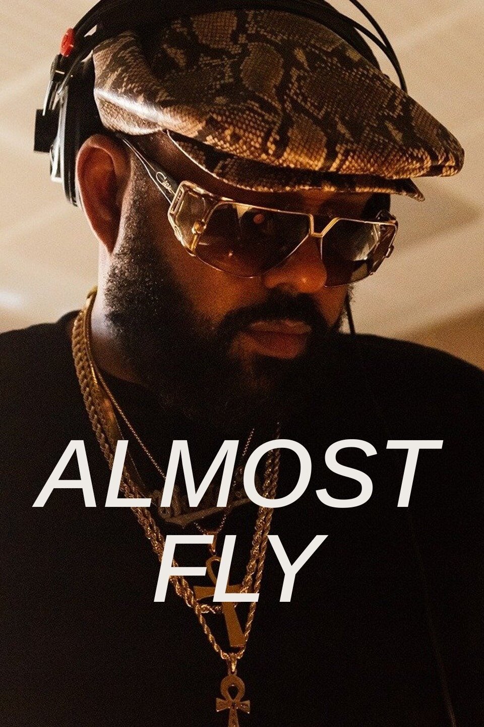 Almost Fly Release Date? HBO Max Season 1 Premiere 2022 – Releases TV