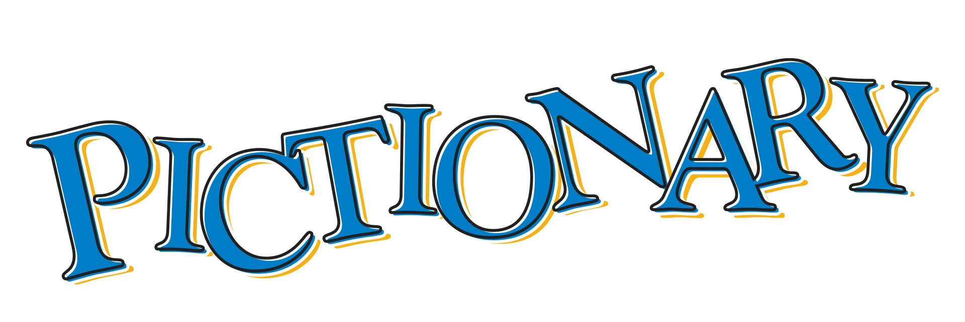 Pictionary Release Date Syndicated TV Series 2022 (Season 1) – Releases TV