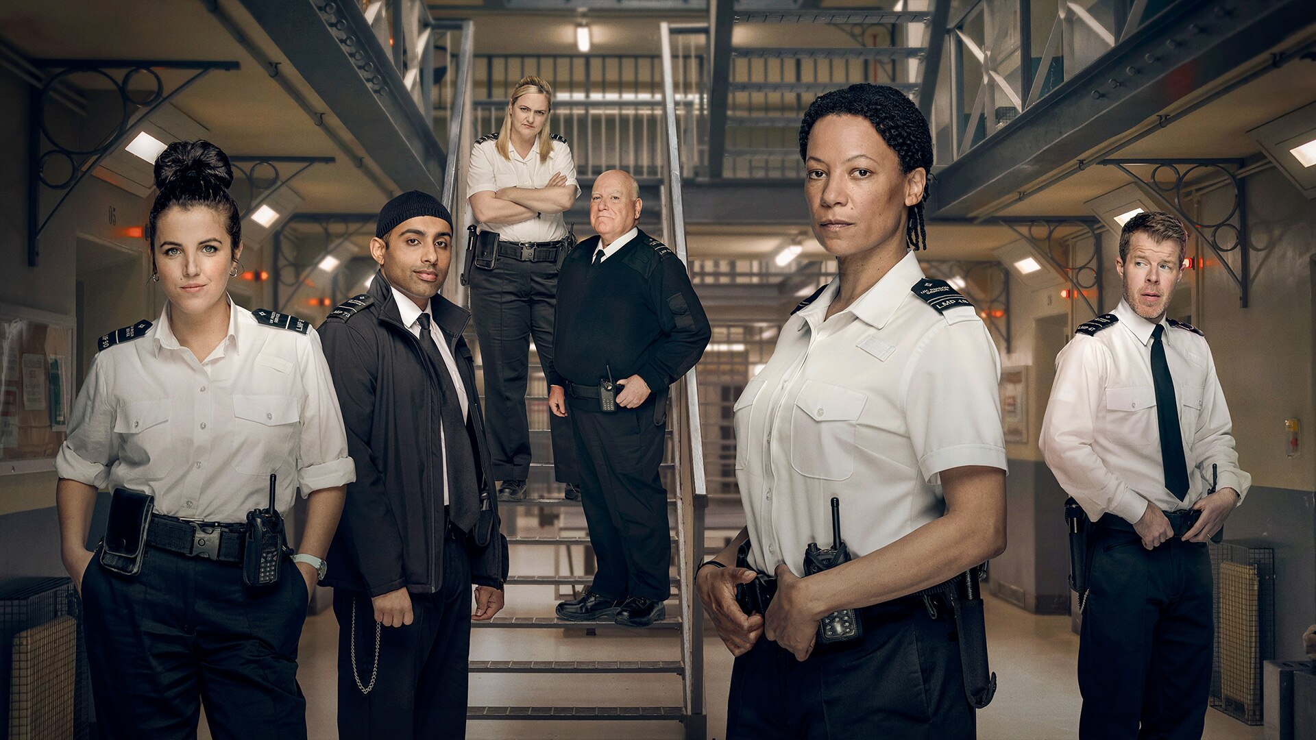 2023 TV Show Premiere Dates TV Show Premiere Dates (Cancelled or ... 2023 TV Show Premiere Dates TV Show Premiere Dates (Cancelled or ...